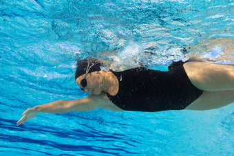 Nike Swim